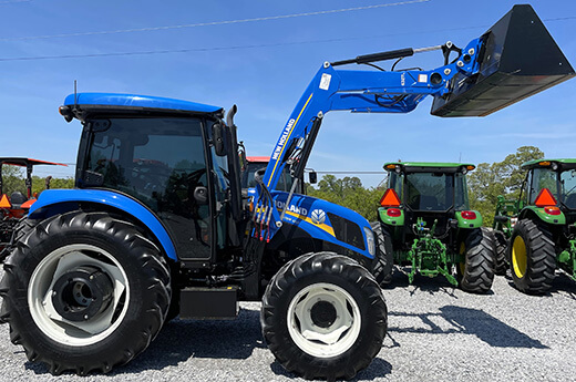 Miller Equipment Bill Miller Equipment Sales (@bmillerequipmentsales)